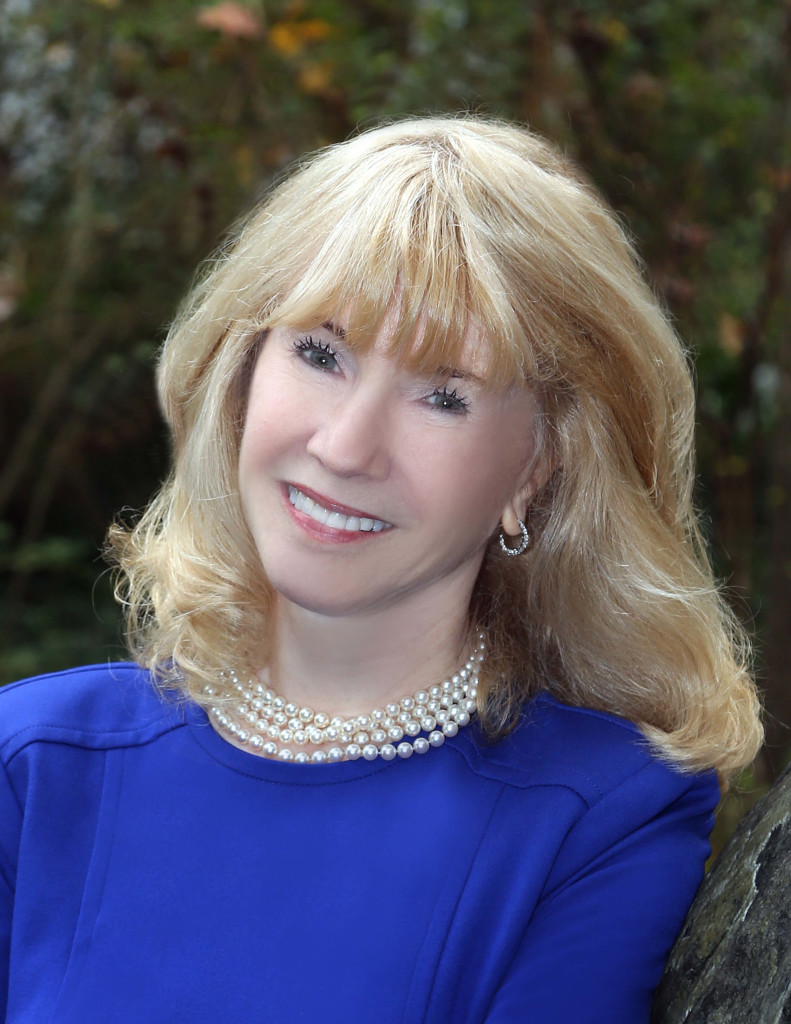 Board member recognized for contributions to arts and culture