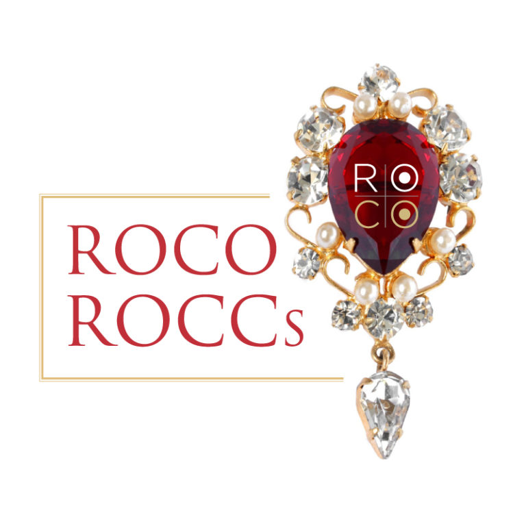 ROCO ROCCs