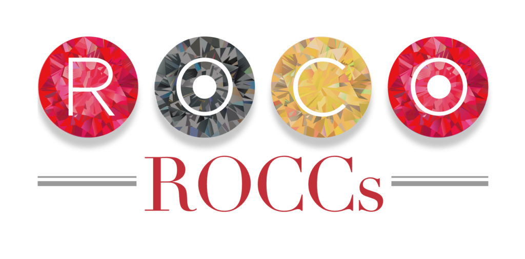 ROCO ROCCs