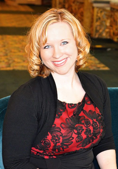 Season 16 Announced!