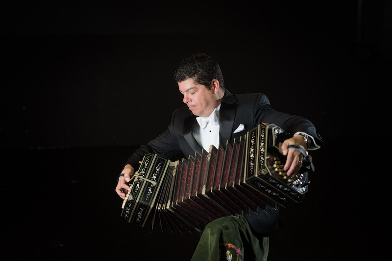 Season 16 Announced!