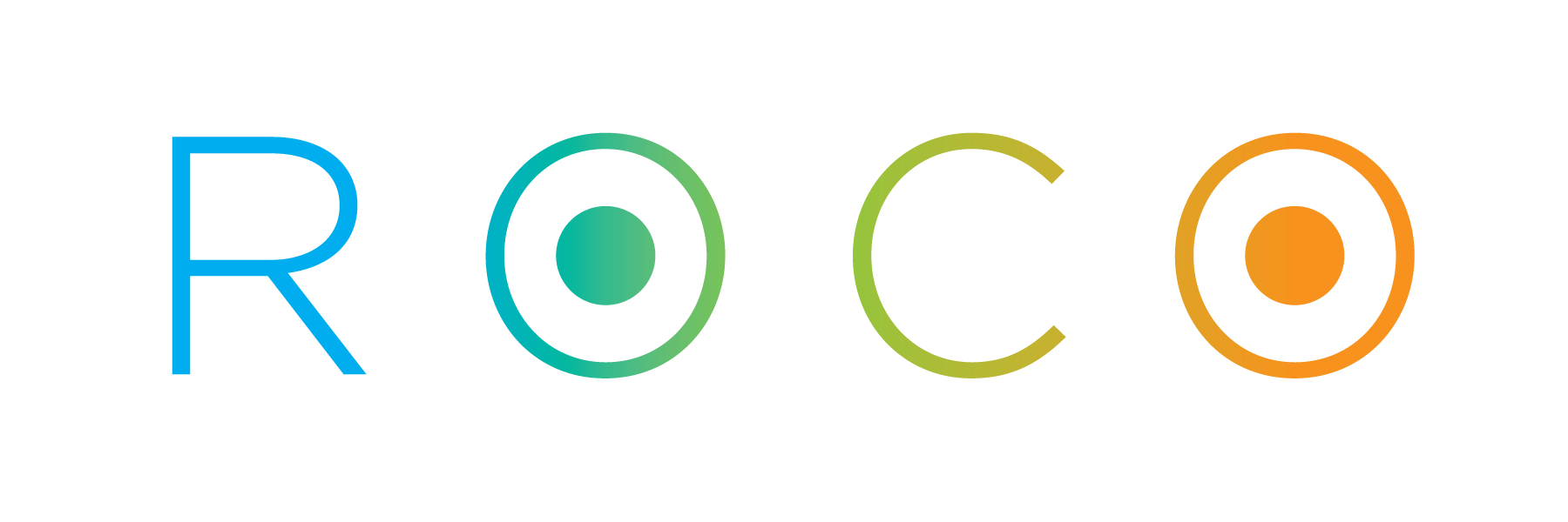 Season 16 Announced!