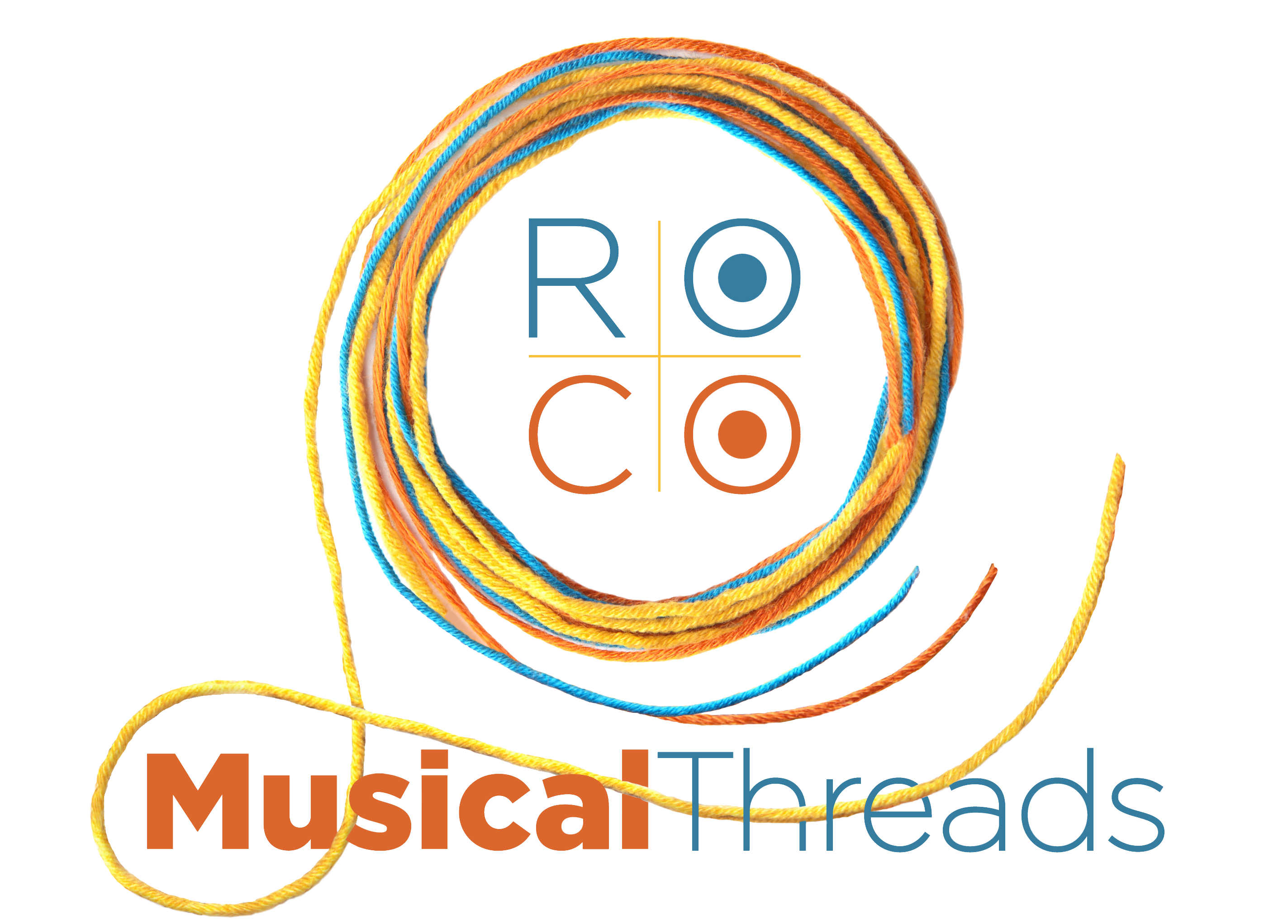 Season 17 Announced!