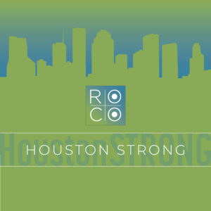 Houston Strong