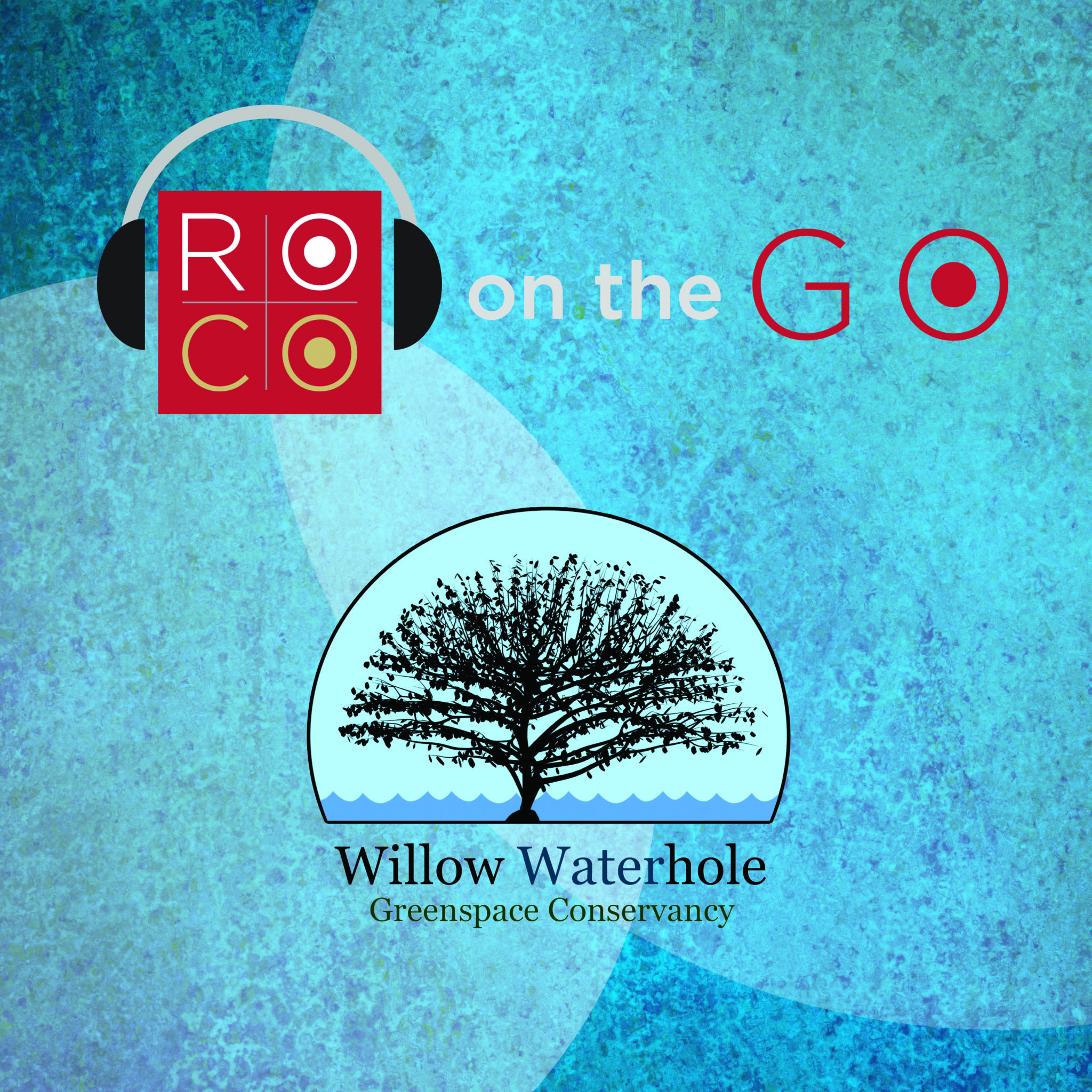 ROCO In Willow Watering Hole Code 2