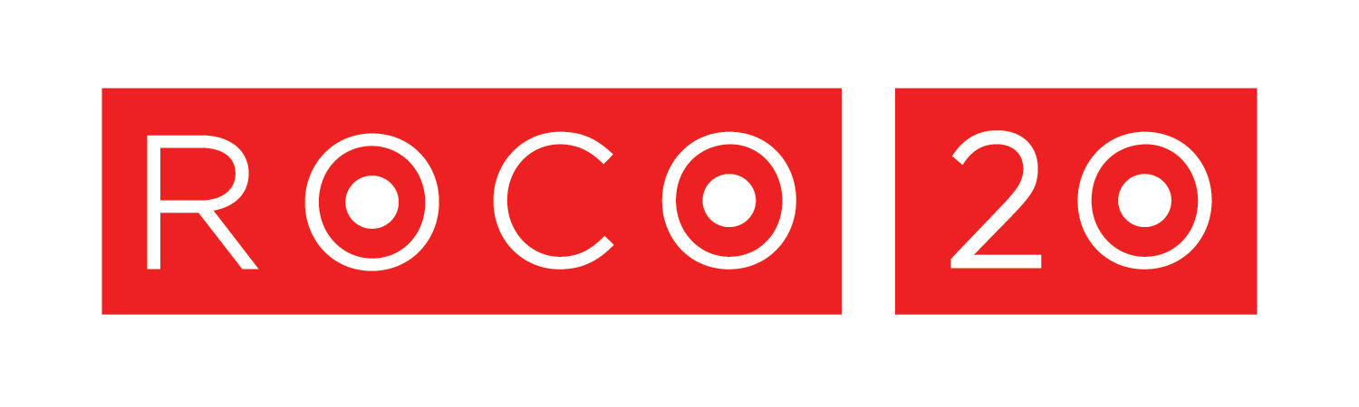 Red Block Logo File:SFU Block Logo.svg Wikipedia